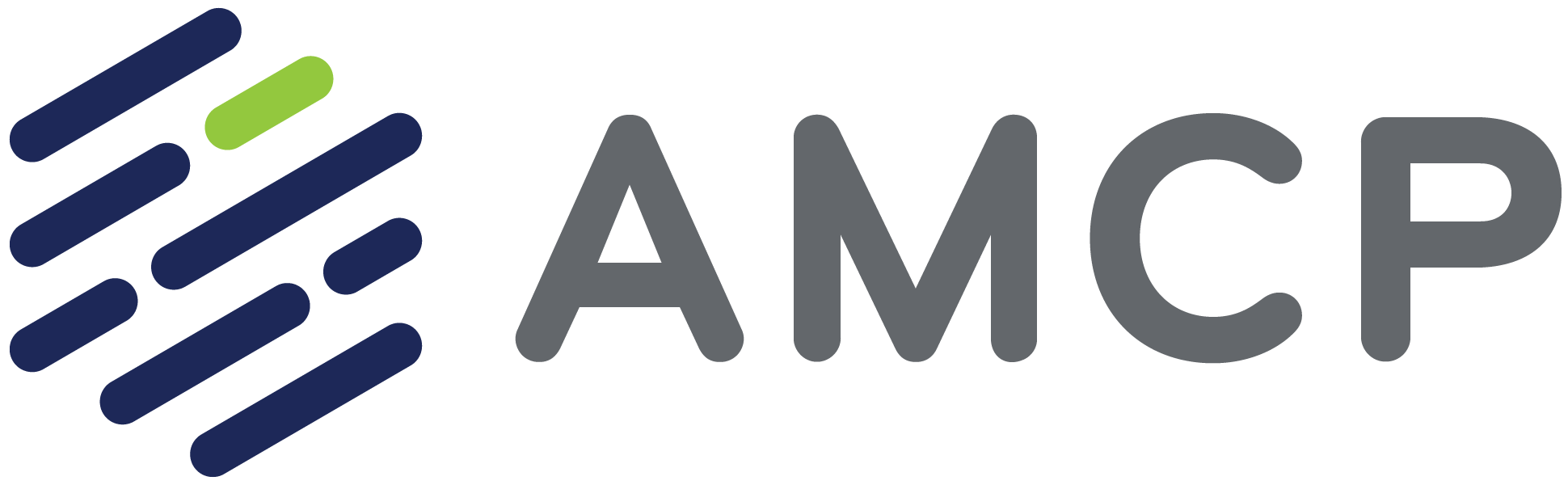 Login Template Title